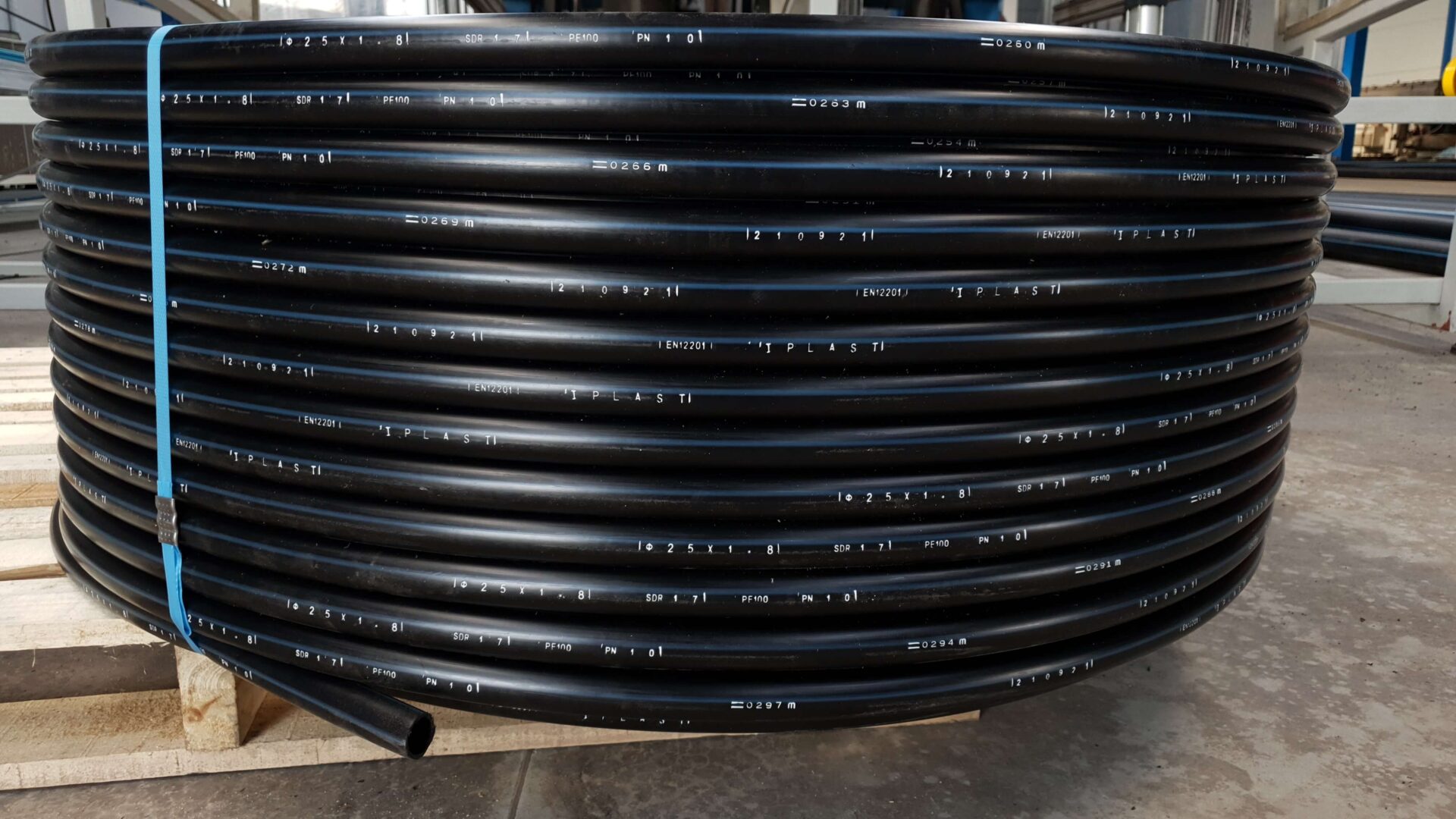 Home - Illyria Group